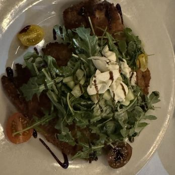 EVO ITALIAN - Updated October 2025 - 194 Photos & 195 Reviews - 150 N ...