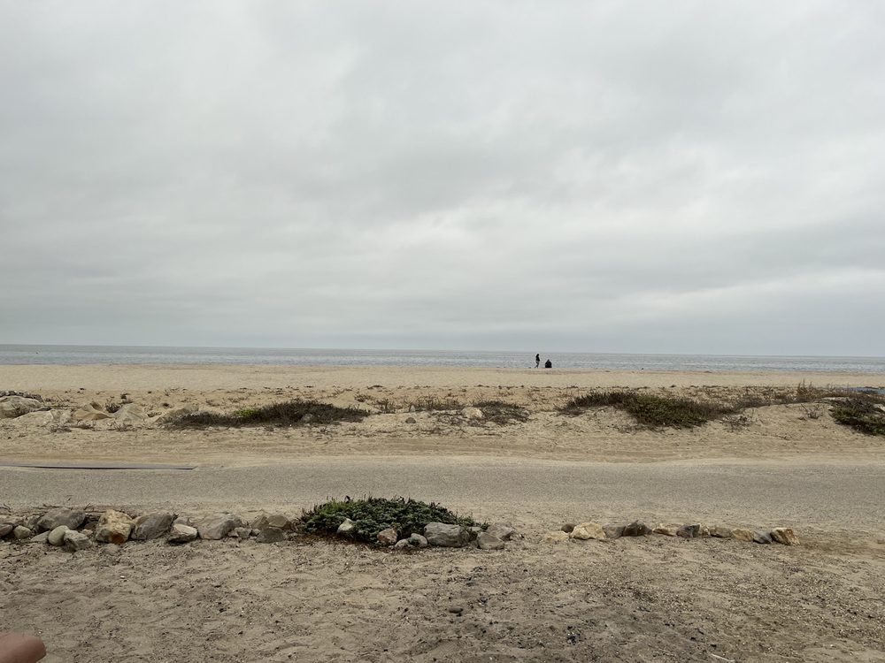 POINT MUGU RV PARK - Updated August 2024 - 26 Photos - 311 Main Rd ...