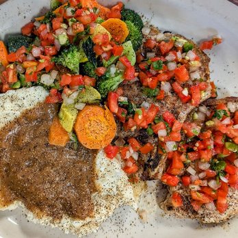 BRANDON’S DINER - Updated April 2025 - 235 Photos & 386 Reviews - 8609 ...