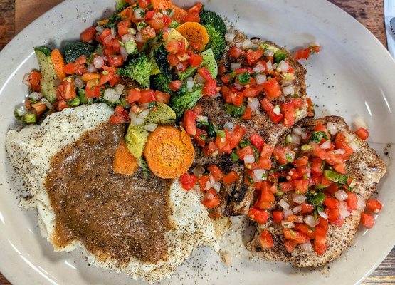 BRANDON’S DINER - Updated August 2025 - 239 Photos & 399 Reviews - 8609 ...