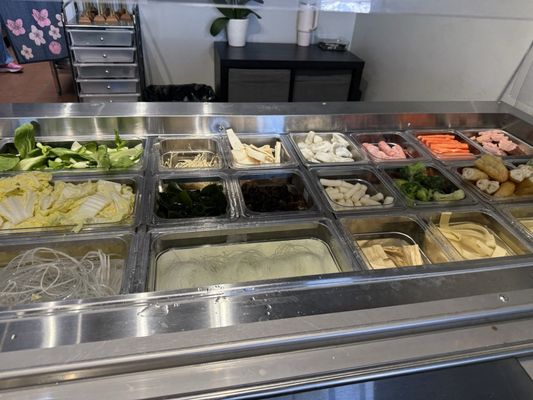 MALA LAND - Updated March 2025 - 29 Photos & 15 Reviews - 42140 Grand ...