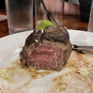 THE RED FORK - Updated December 2024 - 105 S Main Ave, Erwin, Tennessee ...