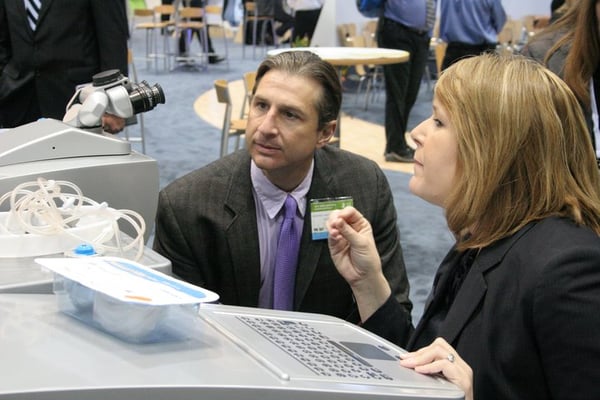 VICTORIA EYE CENTER - Updated January 2026 - 10 Photos & 13 Reviews ...