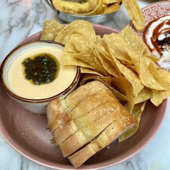 AY PAPI - Updated October 2025 - 71 Photos & 55 Reviews - 248 Detroit St, Denver, Colorado ...