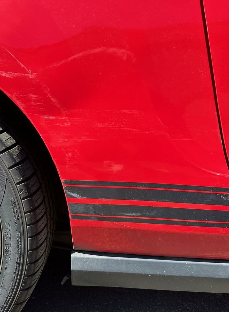 PDR SERVICES - Updated October 2025 - 30 Photos - Tacoma, Washington ...