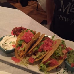 RIVER GRILLE - Updated December 2025 - 177 Photos & 302 Reviews - 34 ...