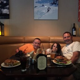 75 CHESTNUT - Updated February 2025 - 309 Photos & 617 Reviews - 75 ...