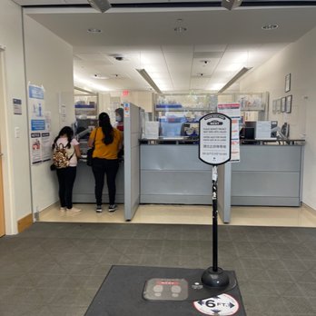 VALLEY HEALTH CENTER SUNNYVALE - Updated December 2025 - 16 Photos & 30 ...