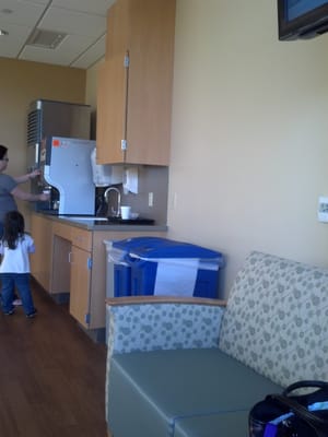 MULTICARE TACOMA GENERAL HOSPITAL - Updated August 2025 - 27 Photos ...