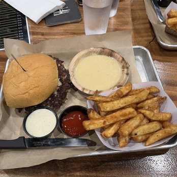 ANGRY CHAIR BREWING - Updated July 2025 - 703 Photos & 307 Reviews ...