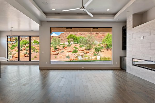 SUNSET FLOORING - Updated May 2026 - 38 Photos & 15 Reviews - 1552 ...