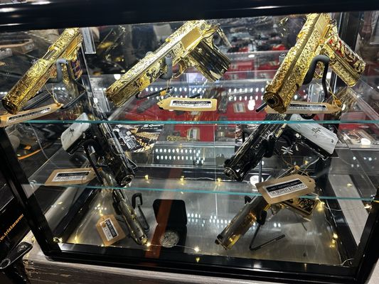 LEGENDS EVENT CENTER - Updated January 2026 - 22 Photos - 2533 Midtown ...