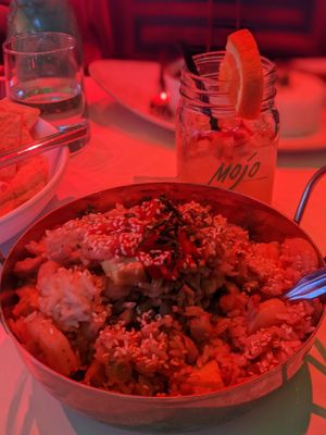 MOJO RVC - Updated December 2025 - 586 Photos & 396 Reviews - 300 ...