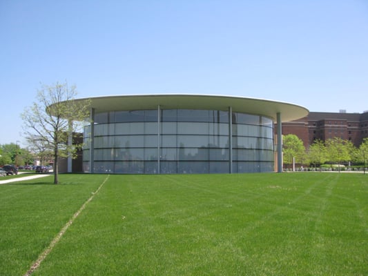 S C JOHNSON - Updated October 2025 - 16 Photos - 1525 Howe St, Racine ...