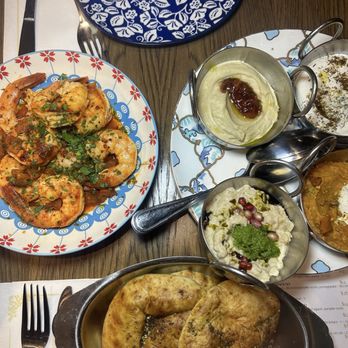 ALA - BETHESDA - Updated March 2025 - 286 Photos & 93 Reviews - 4948 ...