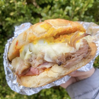 BAY BOY SPECIALTY SANDWICHES - Updated November 2024 - 307 Photos & 391 ...