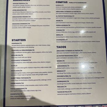 EL CHINGON - Updated May 2024 - 314 Photos & 84 Reviews - 1524 S 10th ...