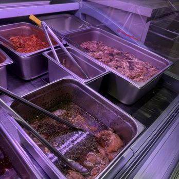 BUTCHER 360 - Updated October 2025 - 737 Photos & 364 Reviews - 360 ...