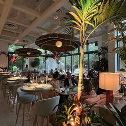 AMAL - Updated December 2025 - 861 Photos & 356 Reviews - 3480 Main Hwy ...