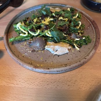 MATIA KITCHEN - Updated December 2024 - 22 Photos & 23 Reviews - 382 ...