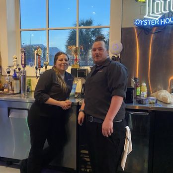 HALF SHELL OYSTER HOUSE - Updated July 2025 - 1278 Photos & 1316 ...