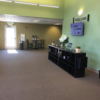 RIVERVIEW COMMUNITY CHURCH - Updated December 2025 - 4135 S 216th St ...