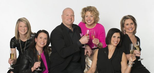 BLAKE AND ASSOCIATES PREMIER REAL ESTATE - Updated July 2025 - Request ...