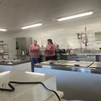 HORNSTRA FARMS - Updated December 2025 - 19 Photos & 14 Reviews - 60 ...