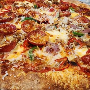 THE JONES ASSEMBLY - 1473 Photos & 719 Reviews - 901 W Sheridan Ave ...