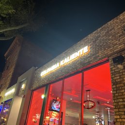 COLOMBIA KALIENTE - Updated November 2025 - 507 Photos - 101 Reviews ...