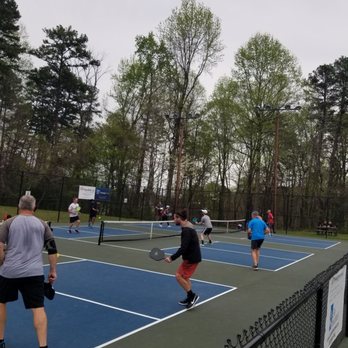 BUR-MIL PARK - Updated January 2026 - 27 Photos & 23 Reviews - 5834 Bur ...