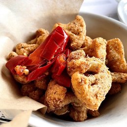 DELAROSA BISHOP RANCH - Updated February 2025 - 1335 Photos & 777 ...