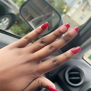 HOUSE OF NAILS - Updated July 2025 - 191 Photos & 67 Reviews - 220 ...