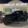 NIELLO ACURA - Updated September 2025 - 134 Photos & 470 Reviews - 150 ...