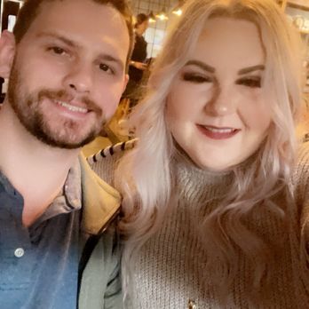 DELILLE CELLARS - Updated January 2025 - 515 Photos & 403 Reviews ...