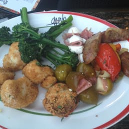 GROTTO RISTORANTE - Updated December 2025 - 620 Photos & 529 Reviews ...