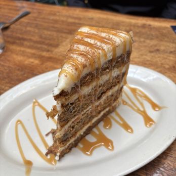 TED’S BULLETIN CAPITOL HILL - Updated October 2025 - 2495 Photos & 2590 ...