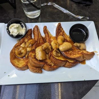 KATCH KITCHEN & COCKTAILS - Updated July 2024 - 252 Photos & 173 ...