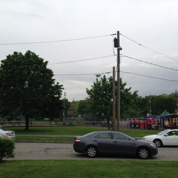 VOTEE PARK - Updated January 2026 - 18 Photos & 18 Reviews - Palisade ...