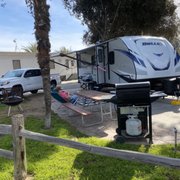 FLYING FLAGS RV RESORT & CAMPGROUND - 907 Photos & 763 Reviews - 180 ...