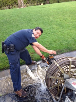 Rasco Plumbing & Rooter - Updated October 2025 - 89 Photos - 330 ...