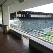 MULTNOMAH ATHLETIC CLUB - 111 Photos & 24 Reviews - 1849 SW Salmon St ...