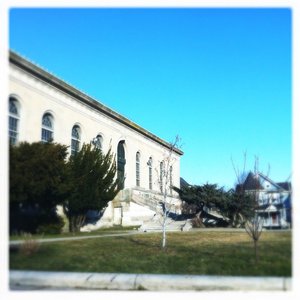 WEST WARWICK PUBLIC LIBRARY - Updated October 2025 - 38 Photos - 1043 ...