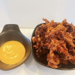 SOUL RAMEN & NOODLES BAR - Updated February 2025 - 270 Photos & 186 ...