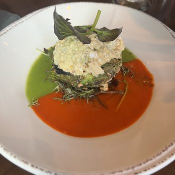 VEDGE - Updated May 2024 - 2484 Photos & 1589 Reviews - 1221 Locust St ...