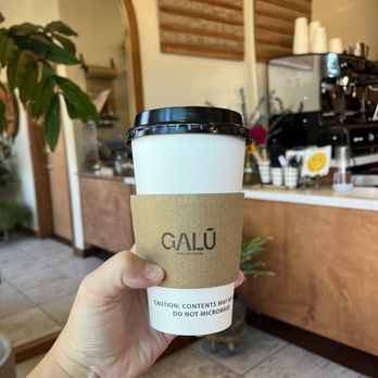 GALU CAFÉ AND DELICATESSEN - Updated December 2024 - 218 Photos & 67 ...
