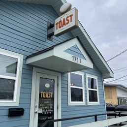 TOAST GRETNA - Updated December 2025 - 320 Photos & 189 Reviews - 1711 ...