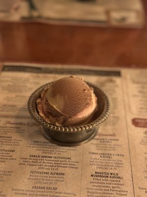 THE OLD SPAGHETTI FACTORY - Updated December 2025 - 838 Photos & 848 ...