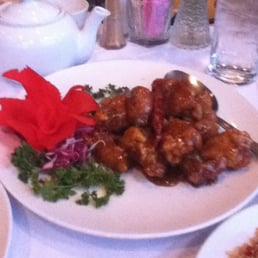 LILAC BLOSSOM - Updated December 2025 - 56 Photos & 256 Reviews - 385 E ...