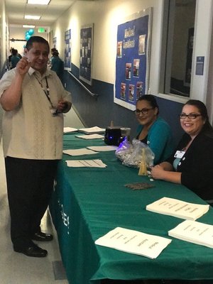 UEI COLLEGE - RIVERSIDE - Updated December 2025 - 89 Photos & 100 ...